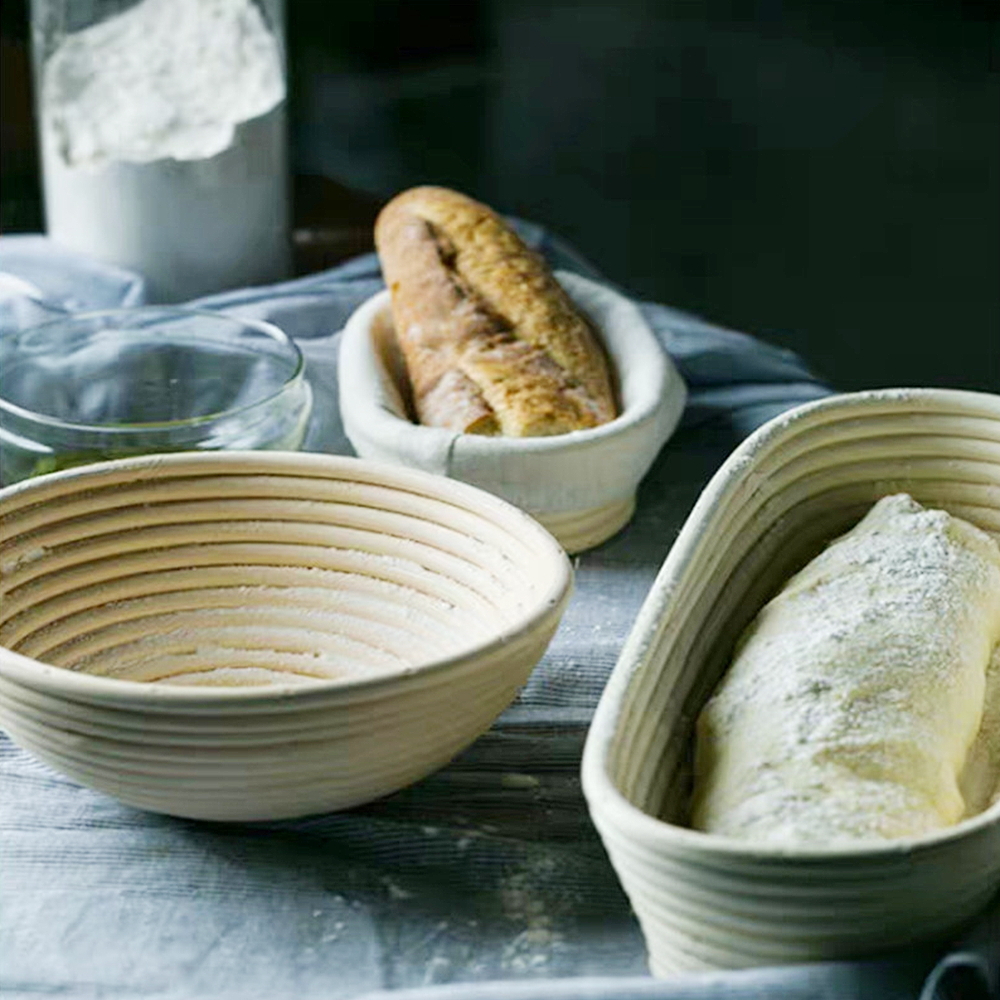 07 看图王 - ImageHub - 图仓