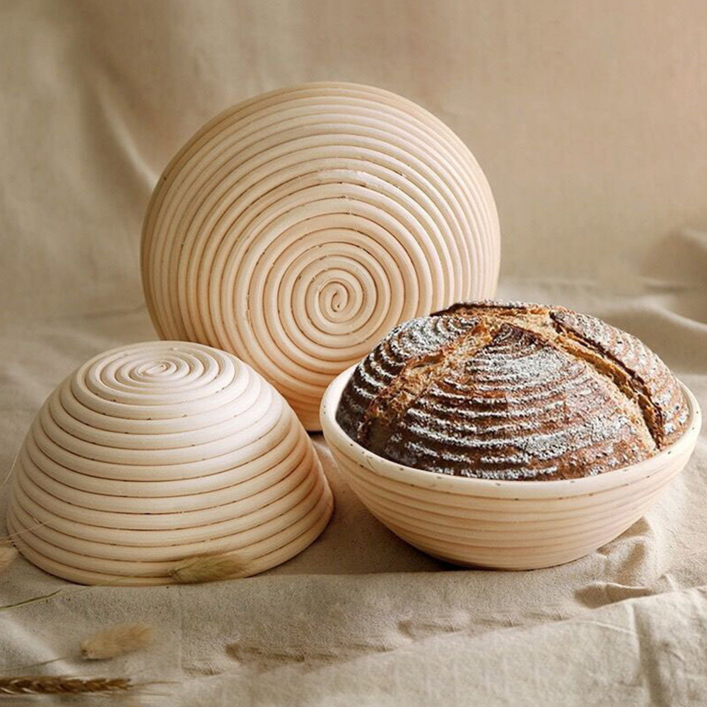 12 看图王 - ImageHub - 图仓