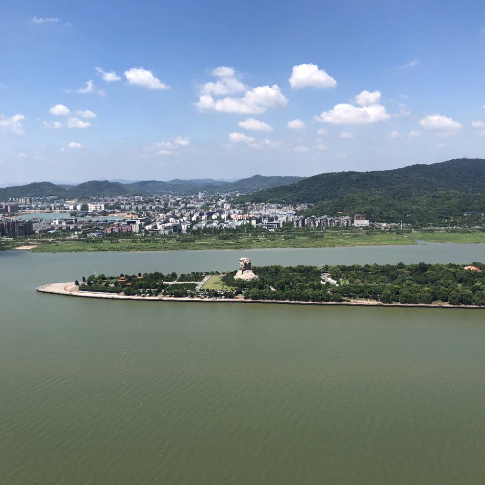 头像2 - ImageHub - 图仓