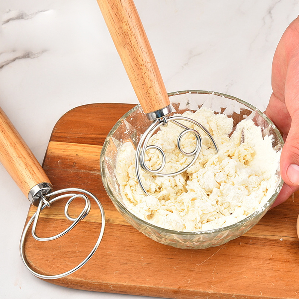 06 看图王 - ImageHub - 图仓