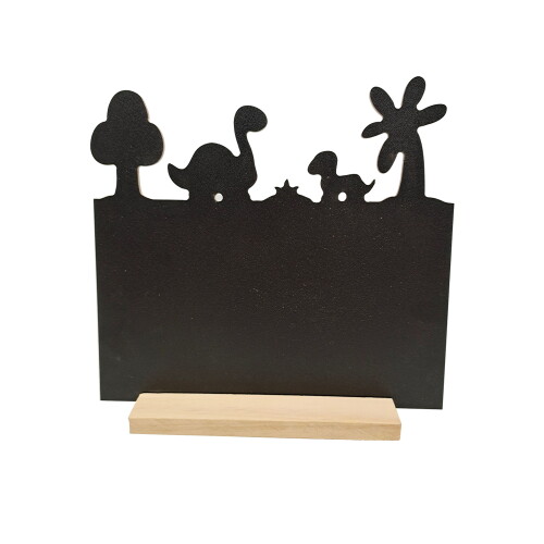 01 看图王 - ImageHub - 图仓