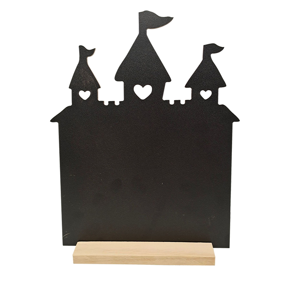 03 看图王 - ImageHub - 图仓