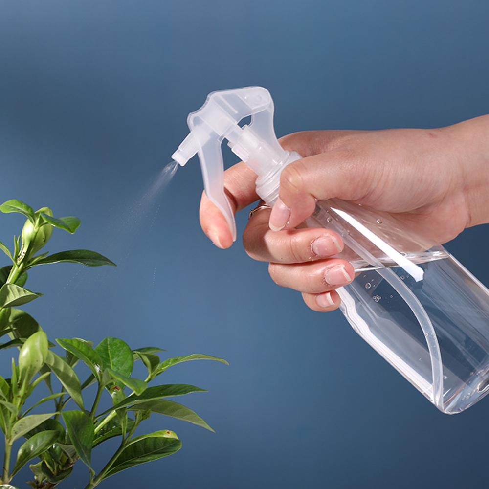 17 看图王 - ImageHub - 图仓