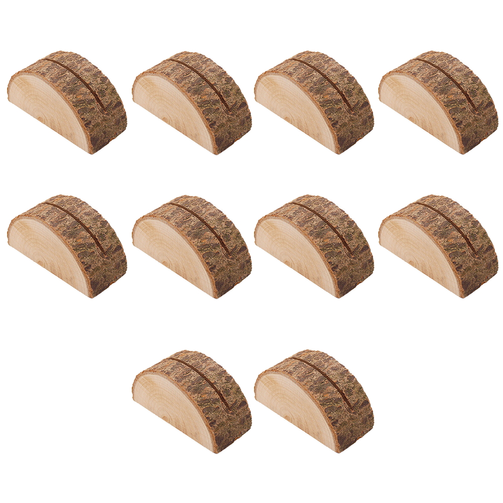 05 看图王 - ImageHub - 图仓