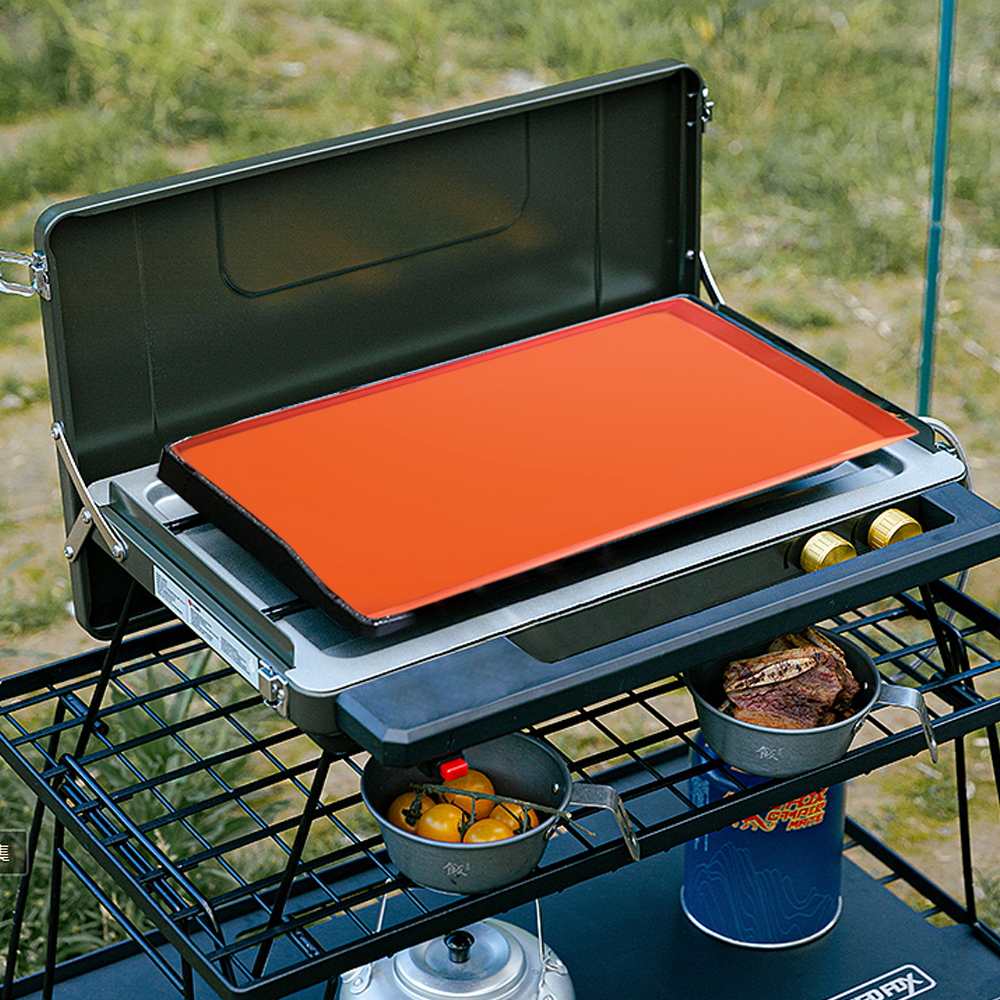 08 看图王 - ImageHub - 图仓