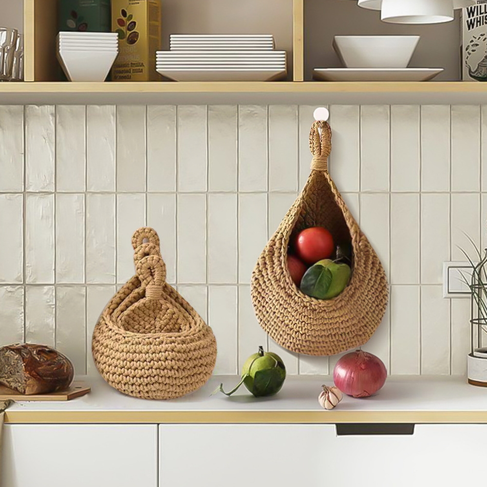 11 看图王 - ImageHub - 图仓