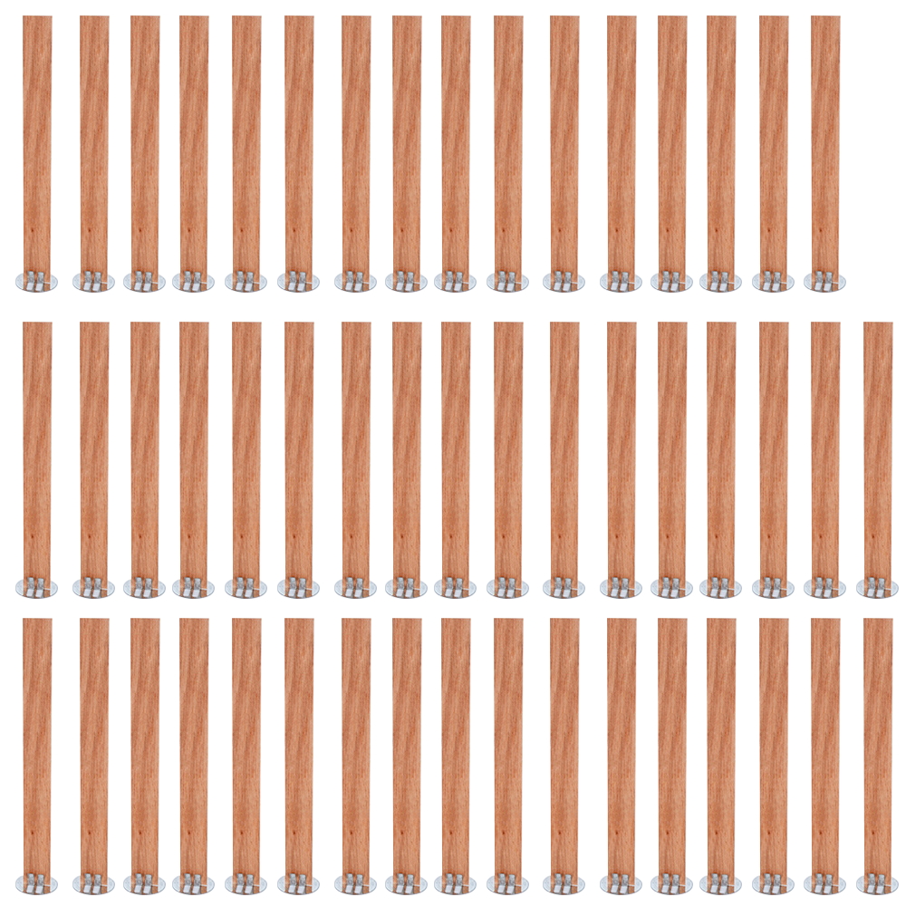 02圆形 小号 看图王 - ImageHub - 图仓