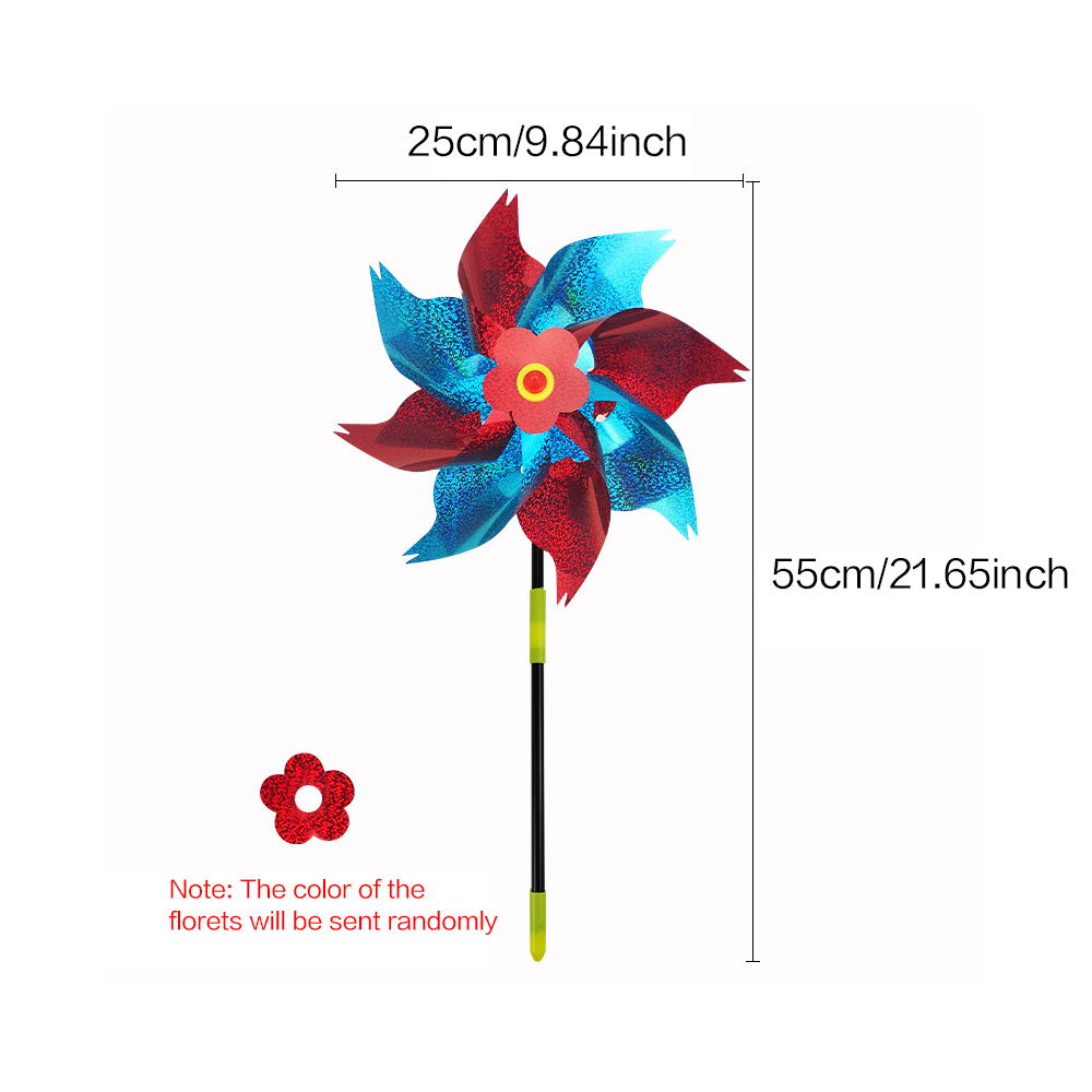 03 看图王 - ImageHub - 图仓