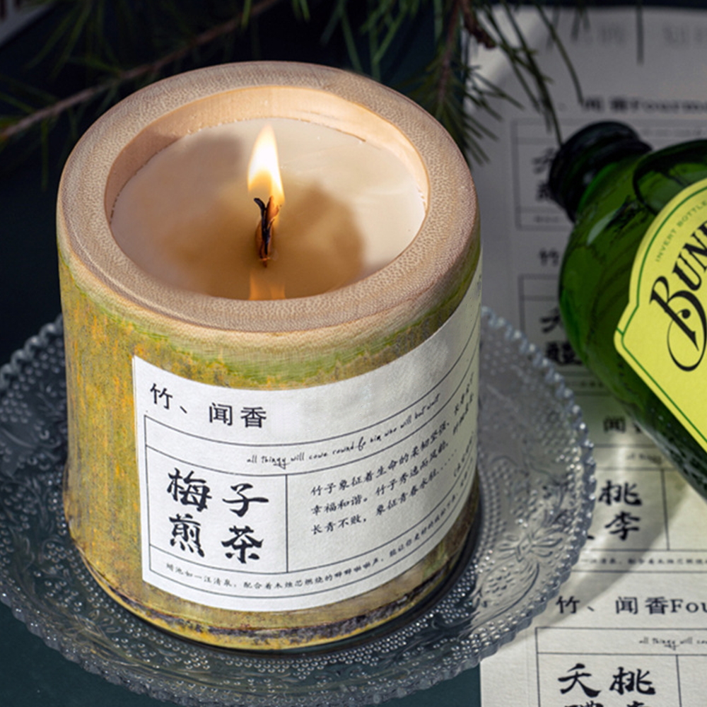 06 看图王 - ImageHub - 图仓