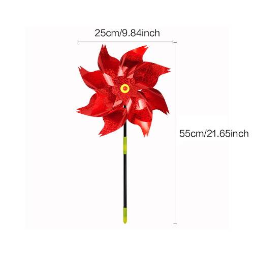 07 看图王 - ImageHub - 图仓