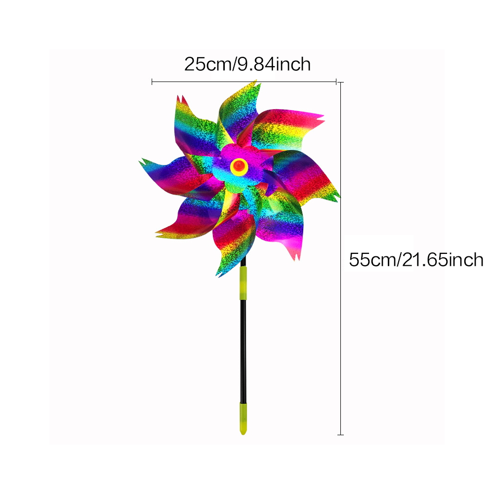 08 看图王 - ImageHub - 图仓