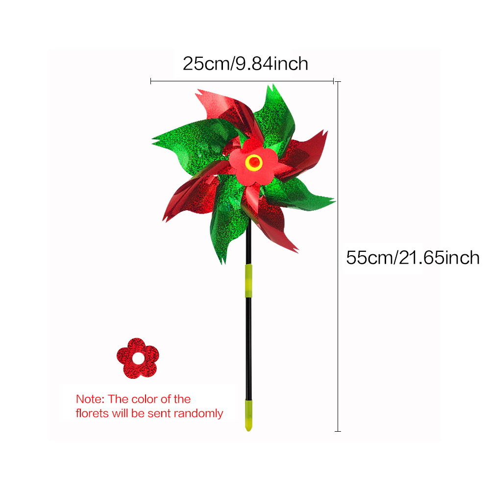 09 看图王 - ImageHub - 图仓