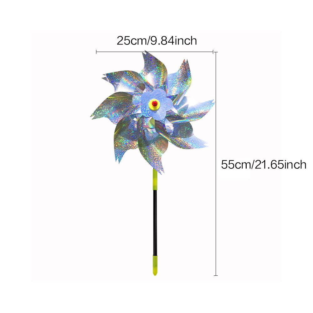 10 看图王(1) - ImageHub - 图仓