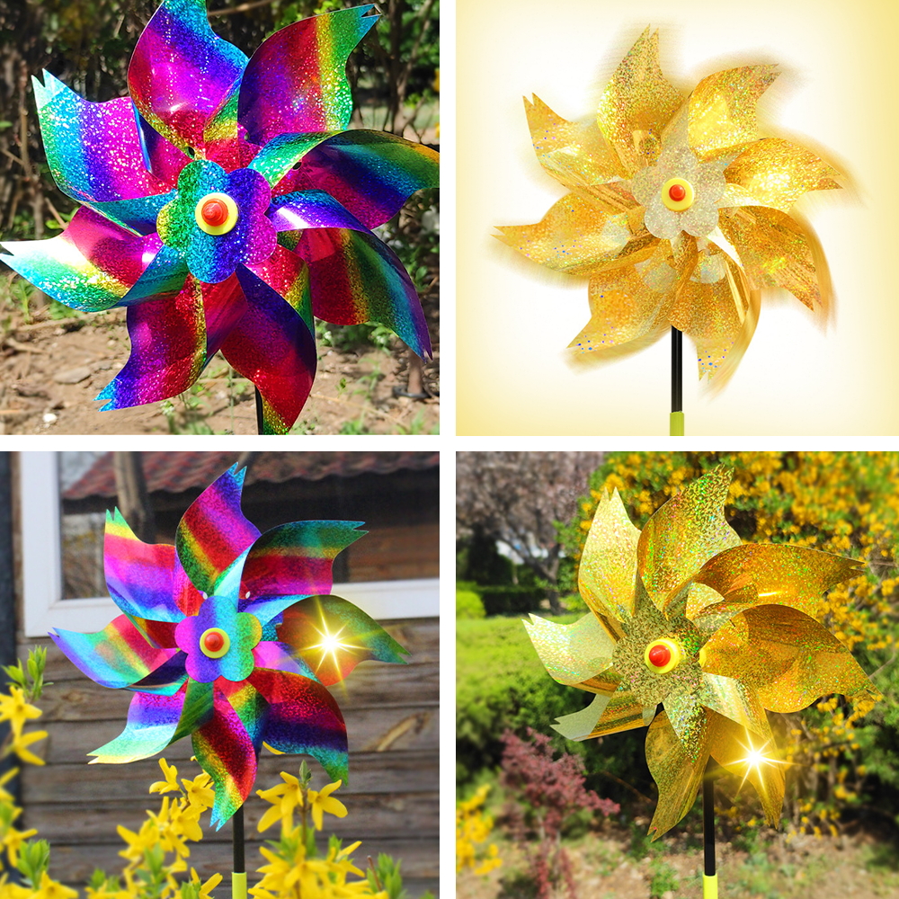 13 看图王 - ImageHub - 图仓