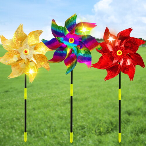 15 看图王 - ImageHub - 图仓