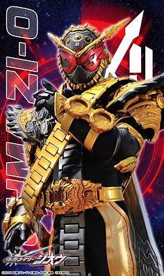 20全 - ImageHub - 图仓