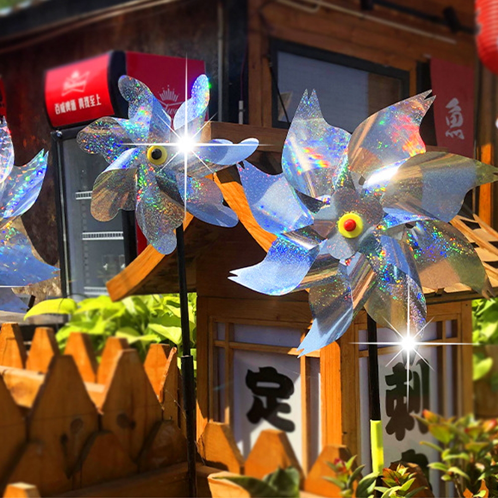 20 看图王 - ImageHub - 图仓