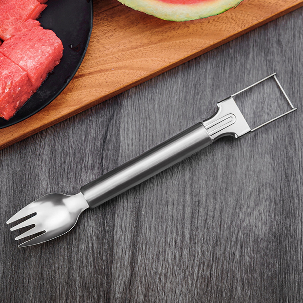 04 看图王 - ImageHub - 图仓