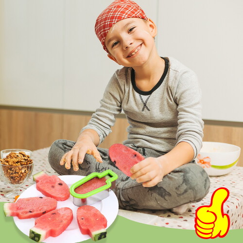 16 看图王(1) - ImageHub - 图仓