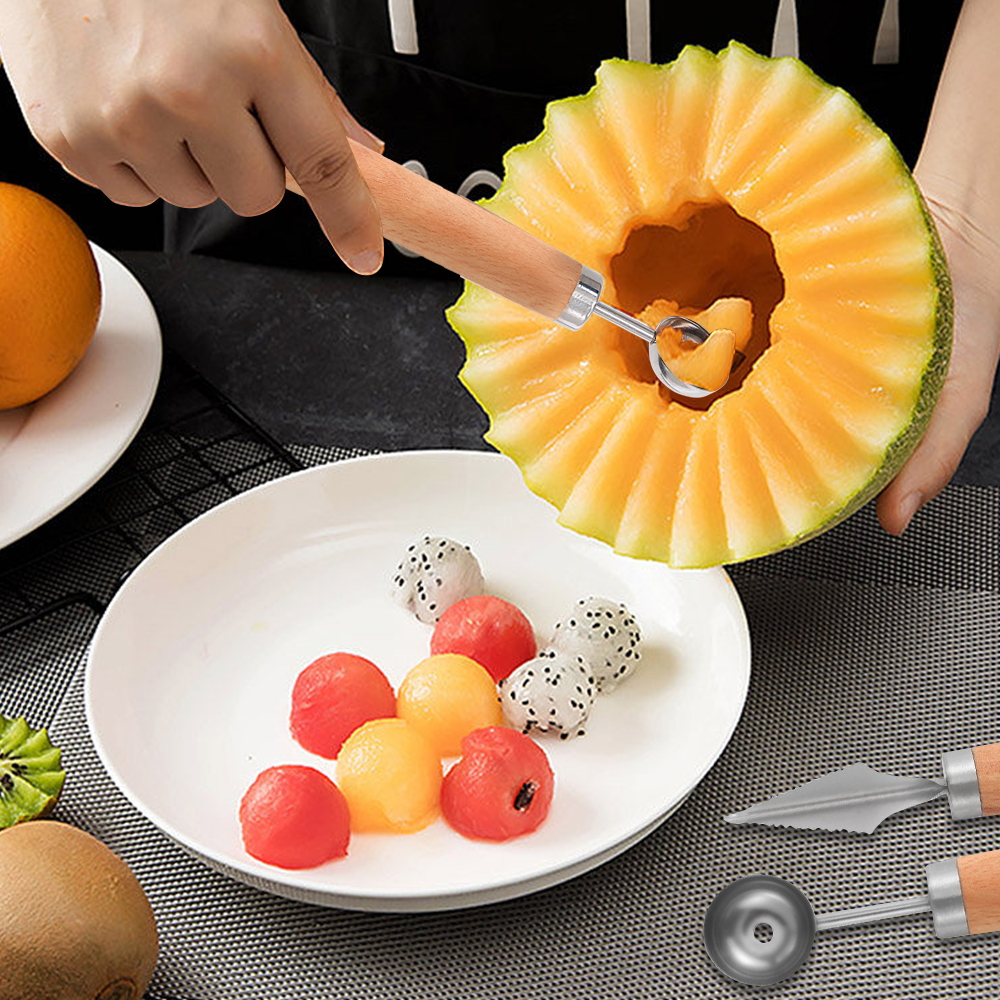 14 看图王 - ImageHub - 图仓