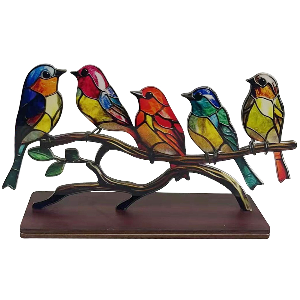 05 看图王 - ImageHub - 图仓