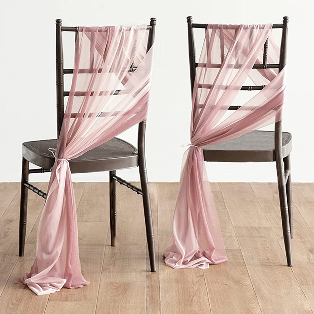 10 看图王 - ImageHub - 图仓