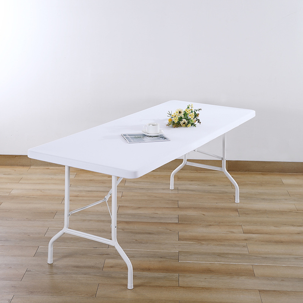 08 看图王 - ImageHub - 图仓