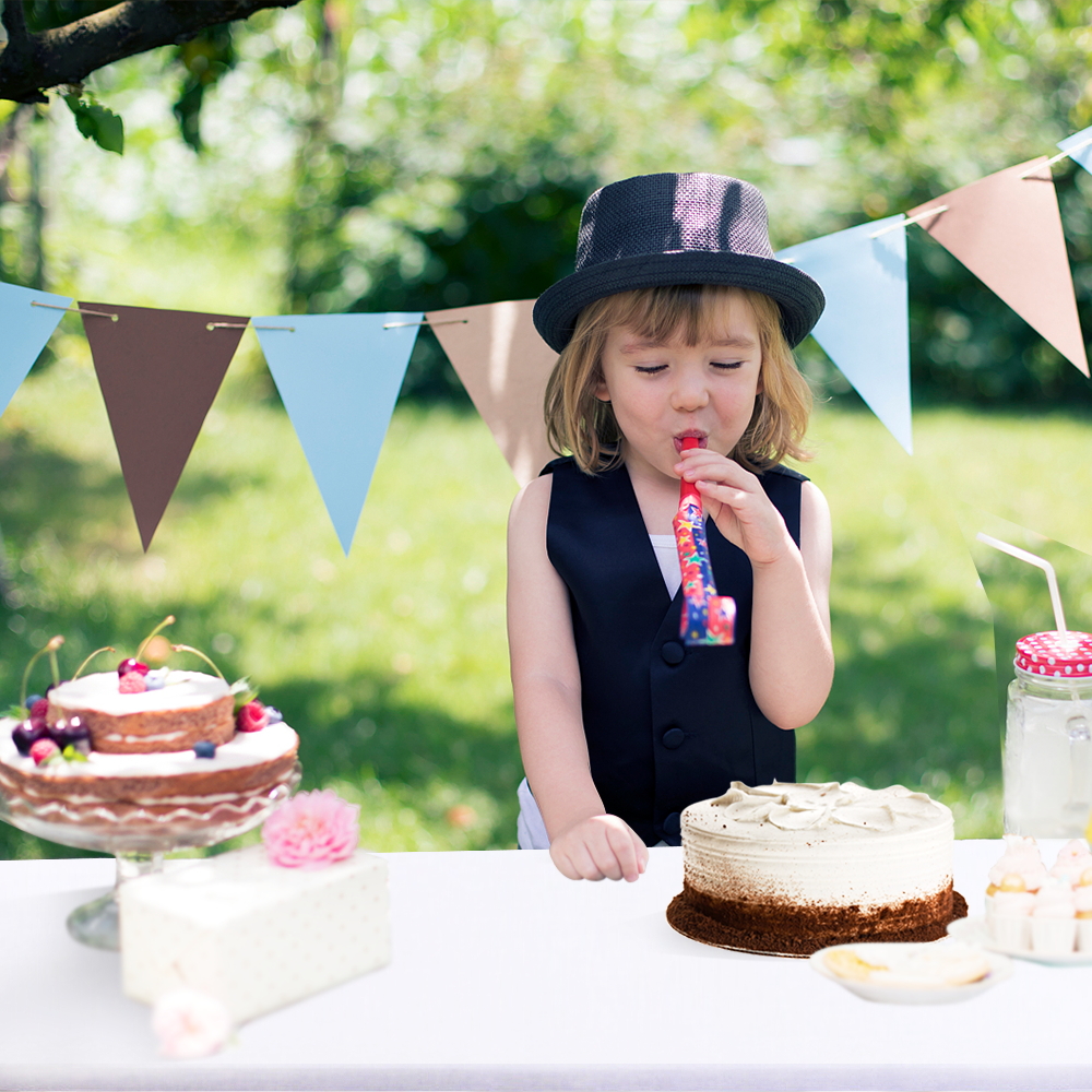 12 看图王 - ImageHub - 图仓