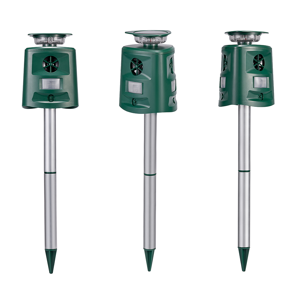 02 看图王 - ImageHub - 图仓