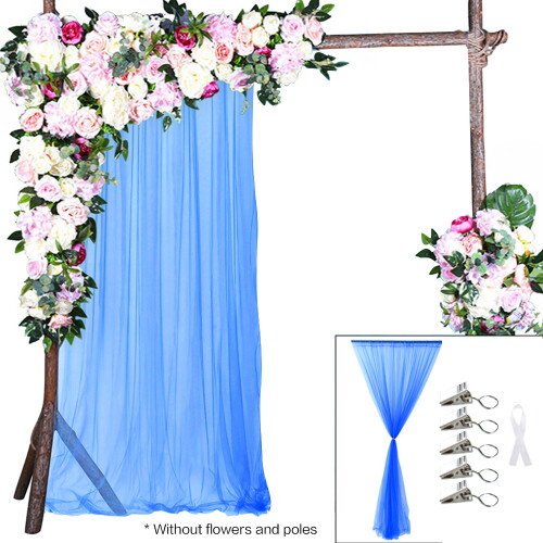 04 看图王 - ImageHub - 图仓