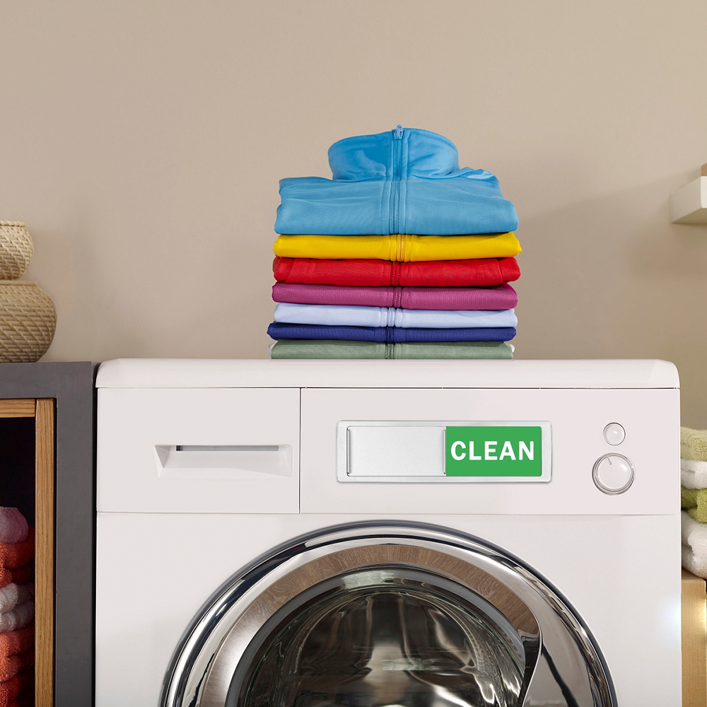 13 看图王 - ImageHub - 图仓