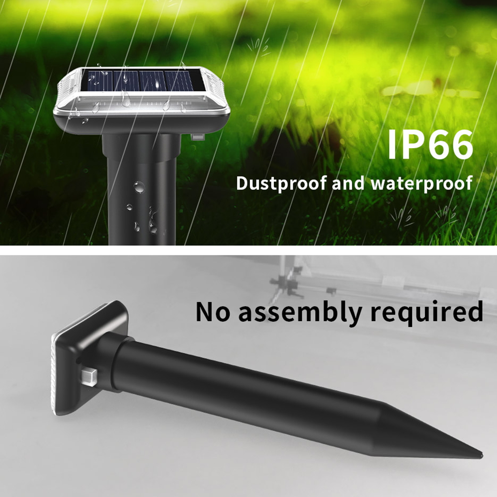 14 看图王 - ImageHub - 图仓