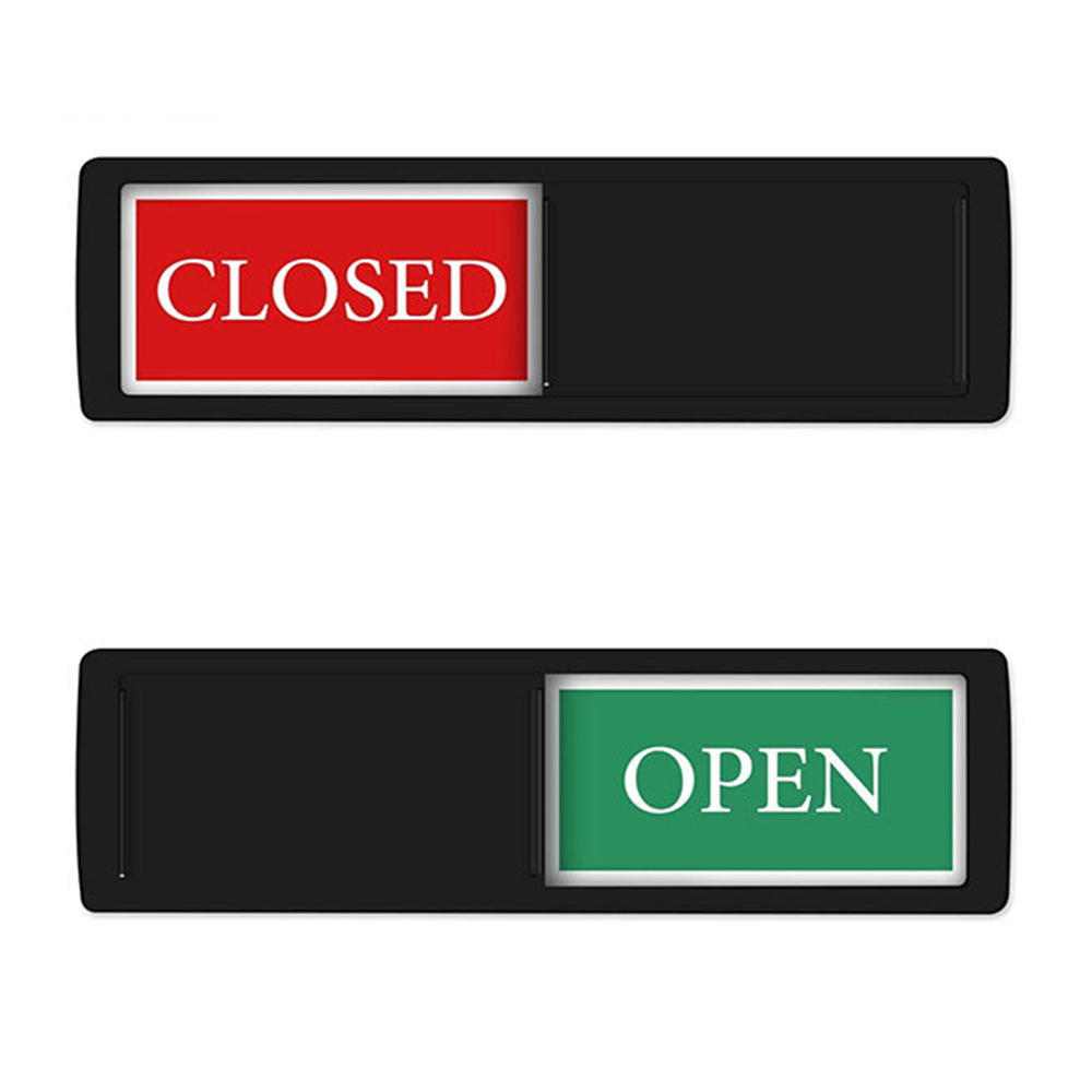 21 看图王 - ImageHub - 图仓