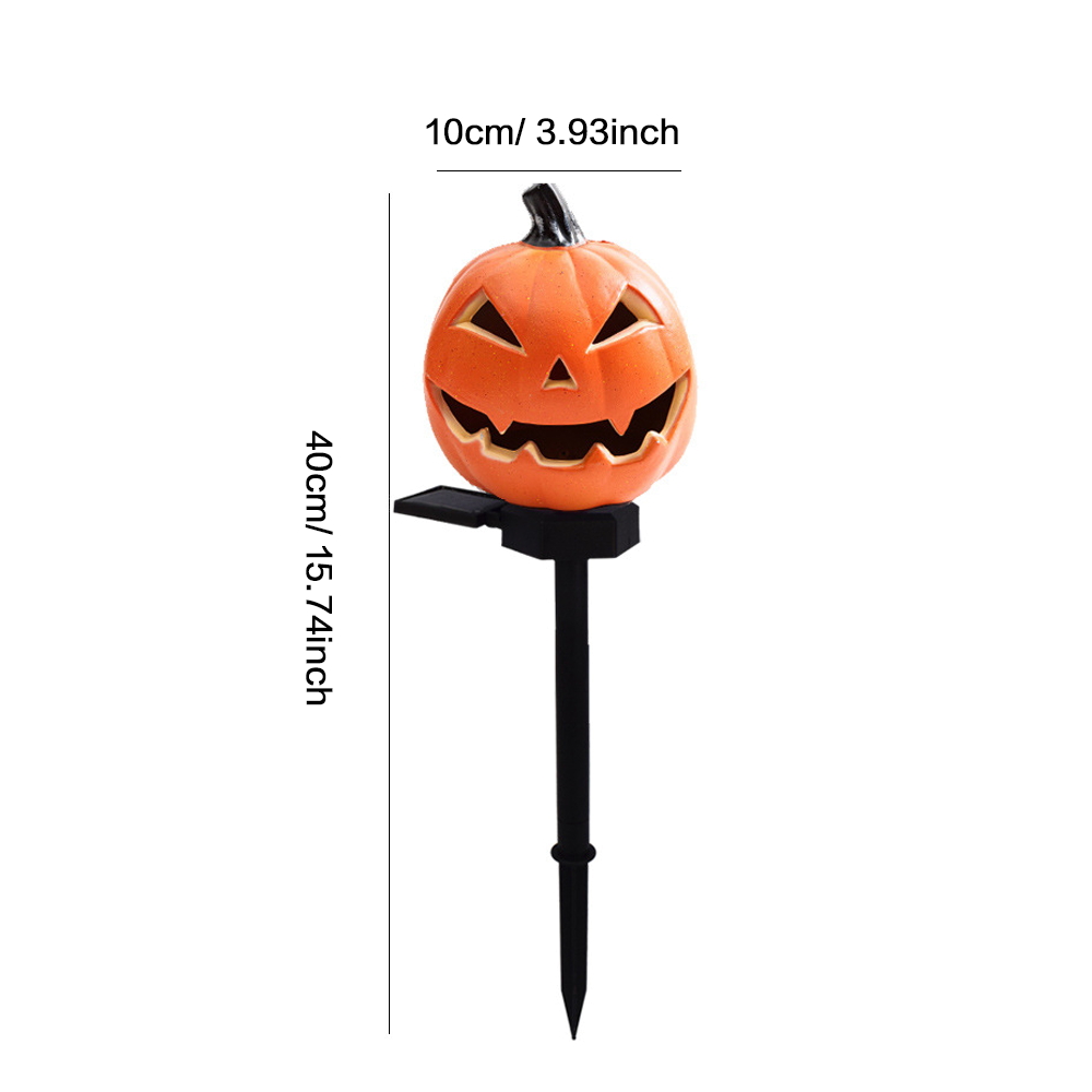 02 看图王 - ImageHub - 图仓