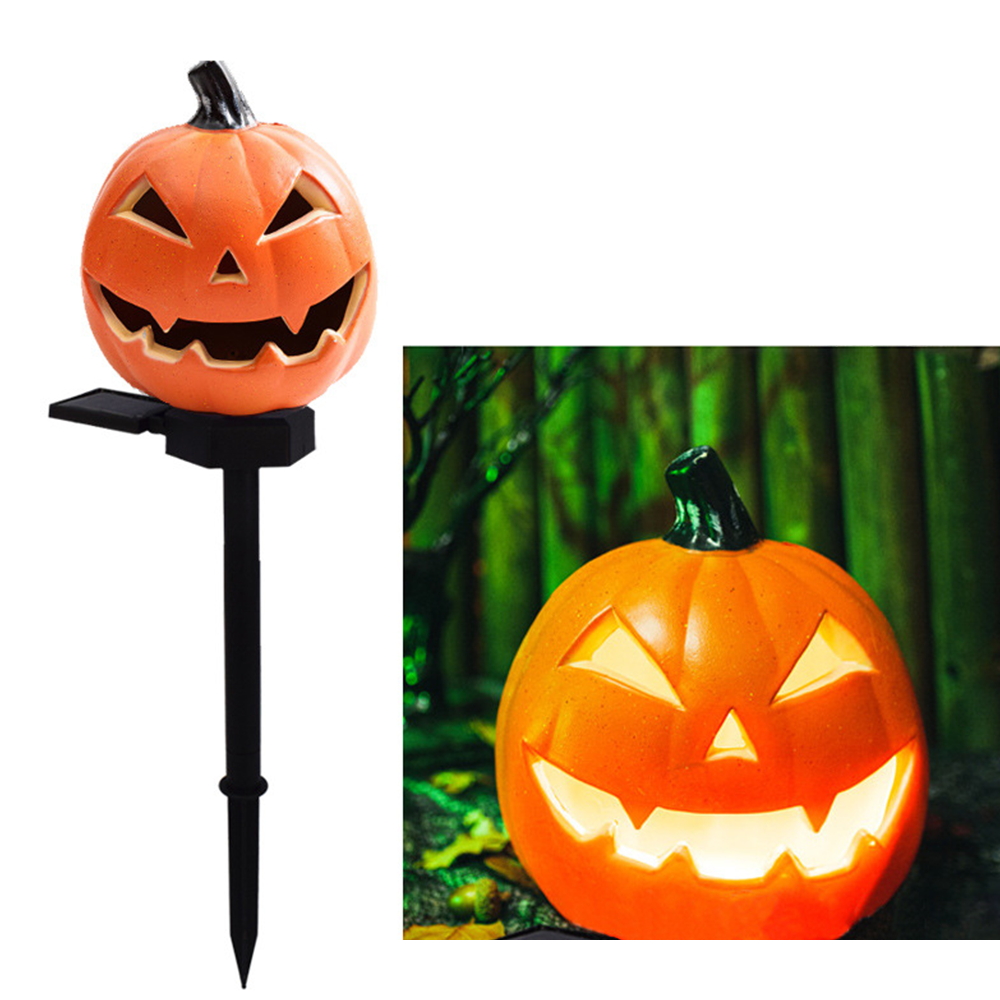 05 看图王 - ImageHub - 图仓