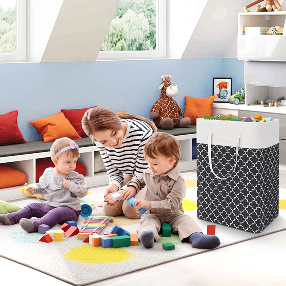 08 看图王 - ImageHub - 图仓