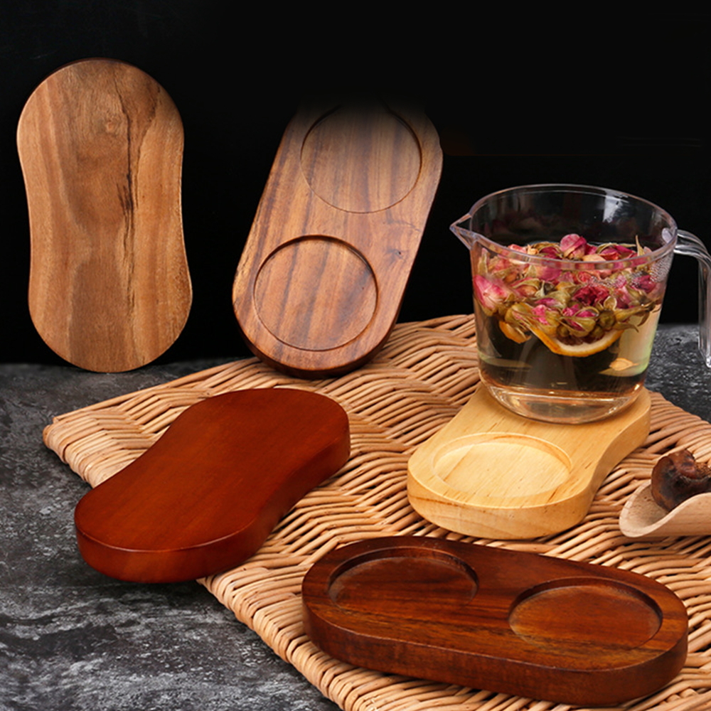 13 看图王 - ImageHub - 图仓