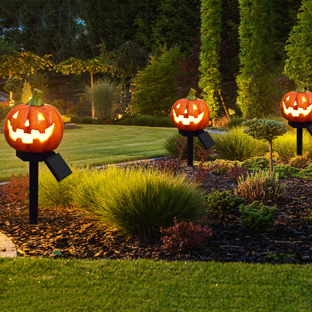 16 看图王 - ImageHub - 图仓