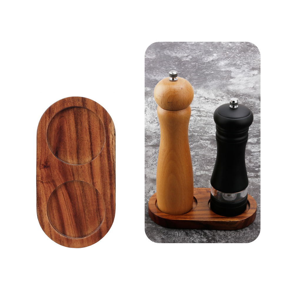 17 看图王 - ImageHub - 图仓