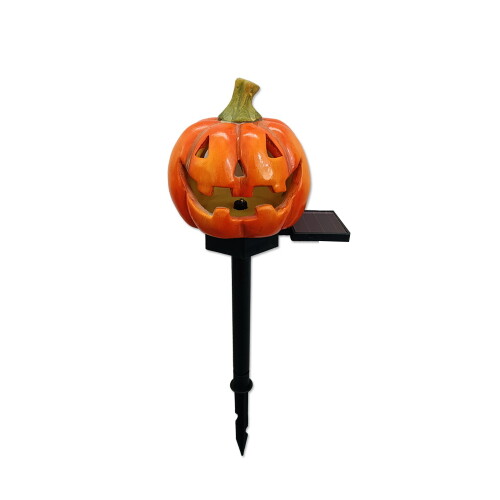 18 看图王 - ImageHub - 图仓