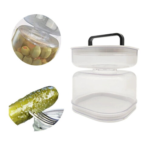 02 看图王 - ImageHub - 图仓