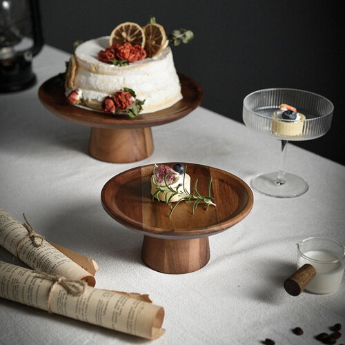 03 看图王 - ImageHub - 图仓