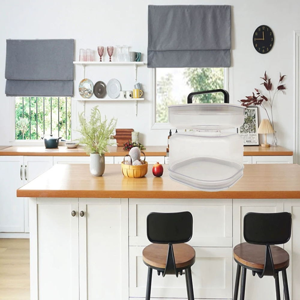 09 看图王 - ImageHub - 图仓