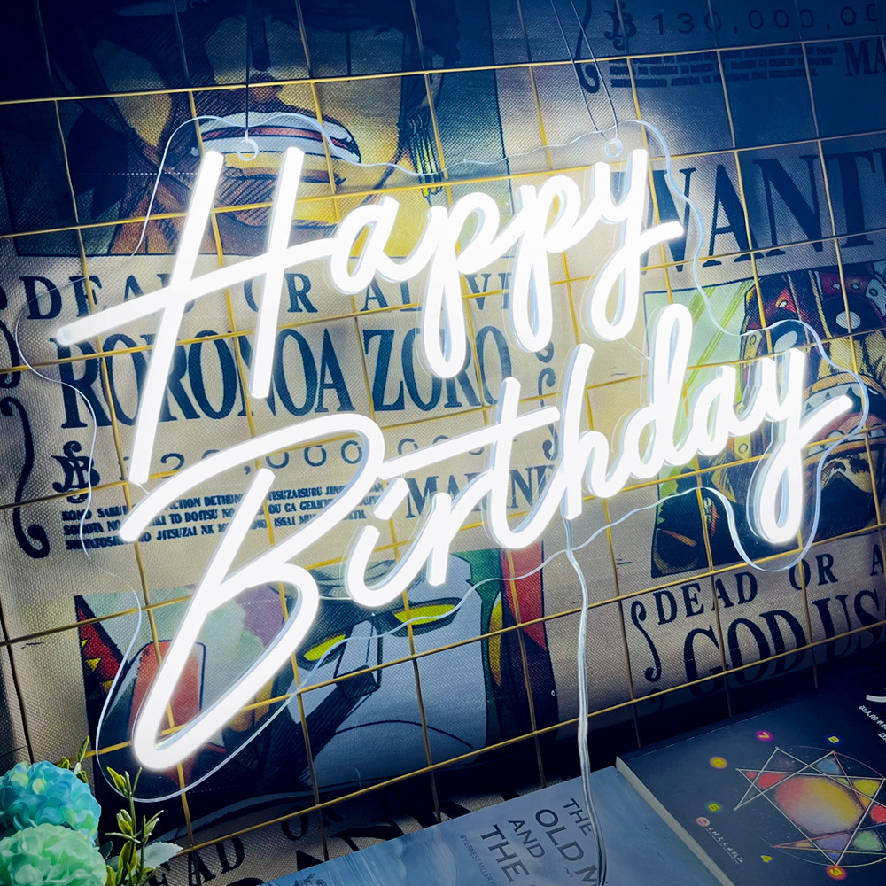 09 看图王 - ImageHub - 图仓