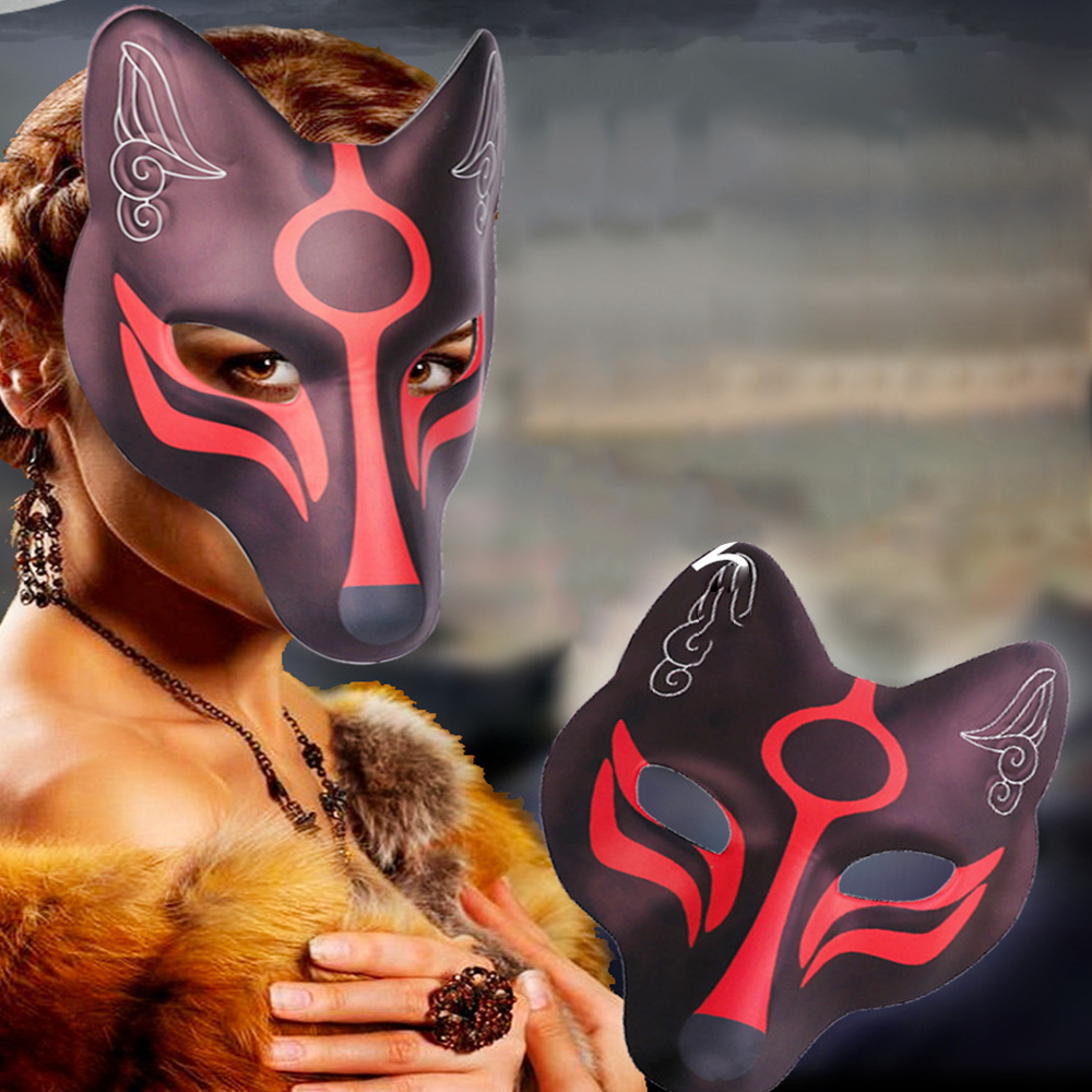 09 看图王 - ImageHub - 图仓