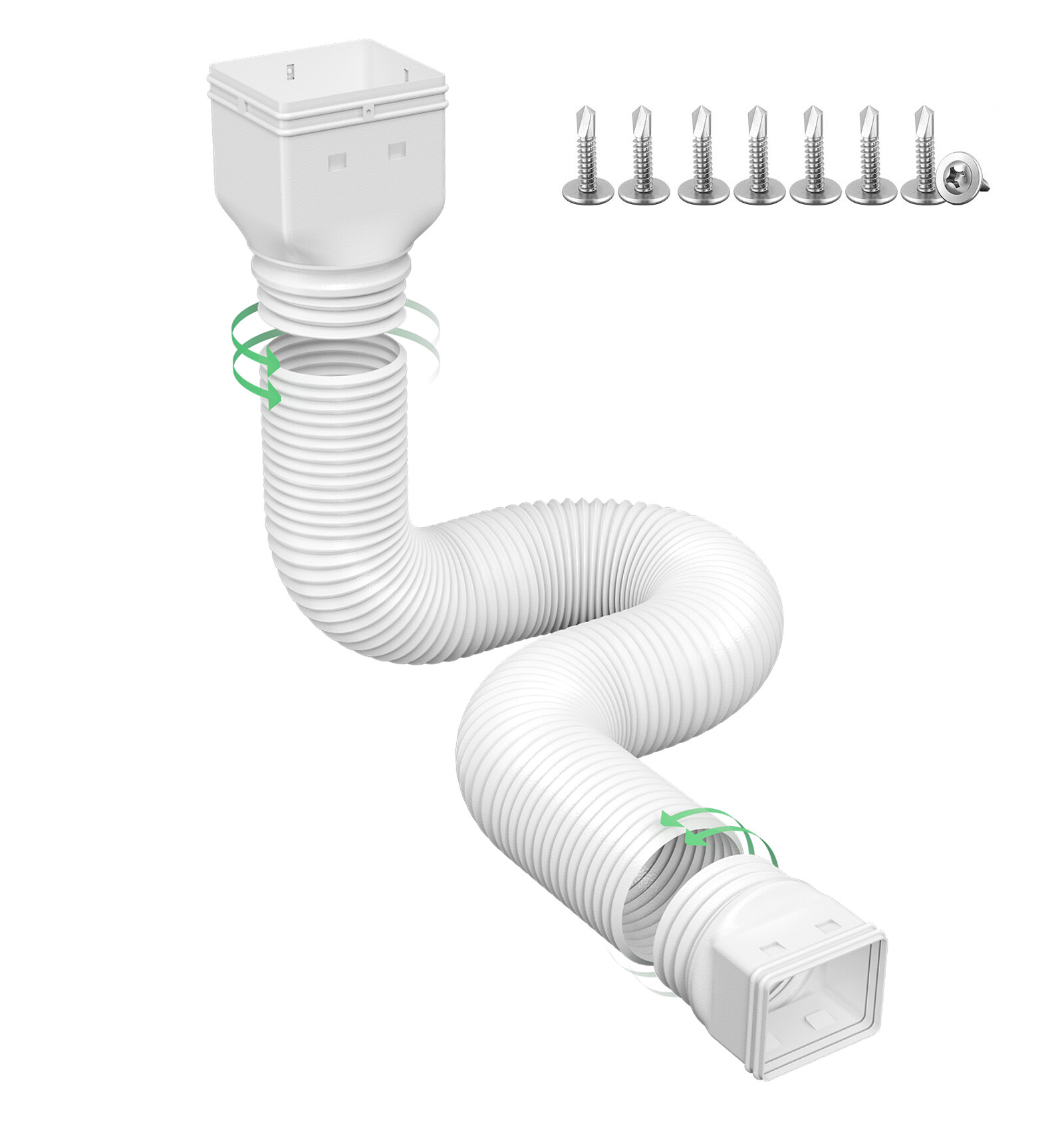 1600画板 11 - ImageHub - 图仓