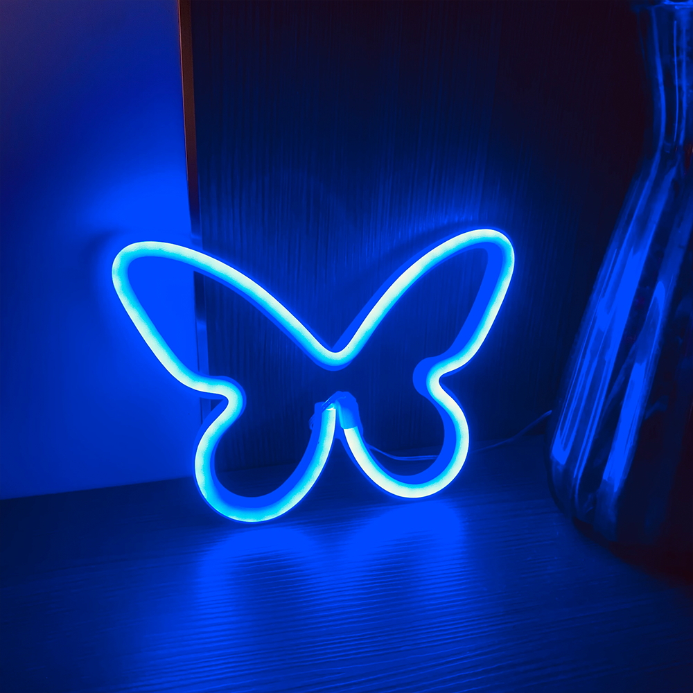 02 看图王 - ImageHub - 图仓