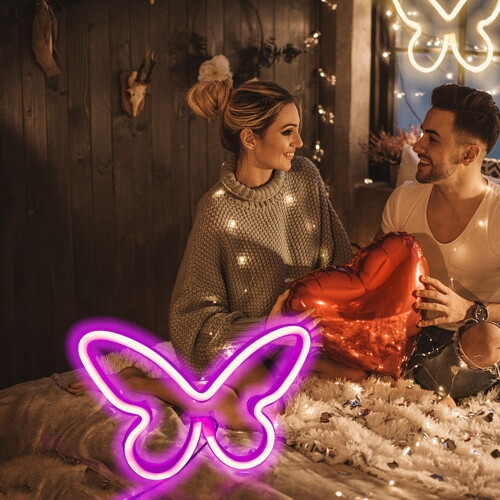 16 看图王 - ImageHub - 图仓