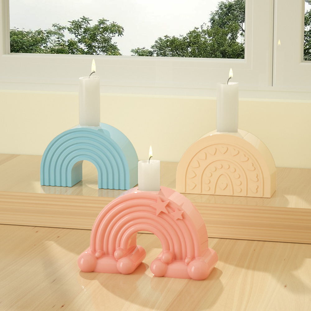 09 看图王 - ImageHub - 图仓