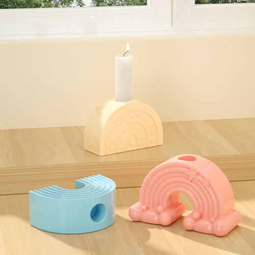 12 看图王 - ImageHub - 图仓